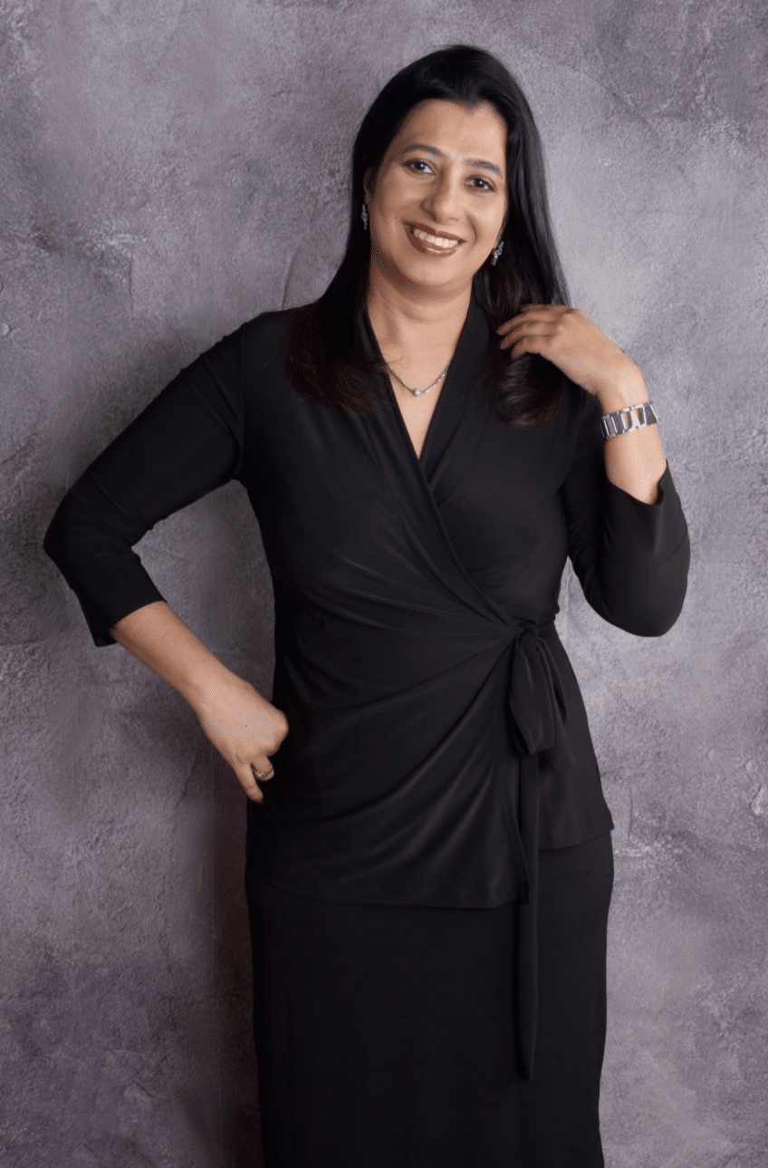 Mahbuba Kabir 21 Daughters - Daughters Of Tomorrow